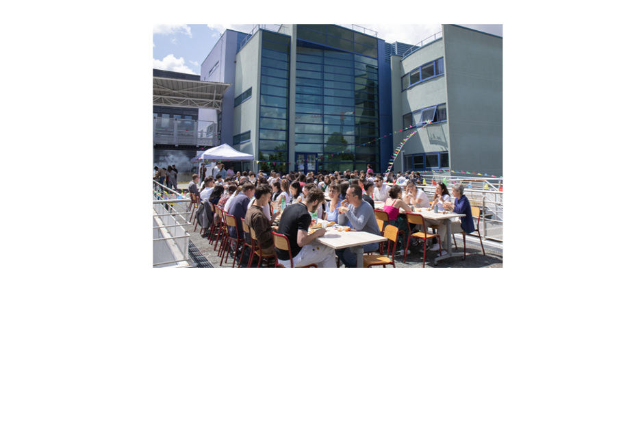 IPS2 - Ametys, Web Java Open Source CMS